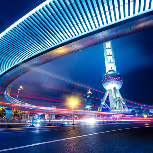 Liquidity Management Services